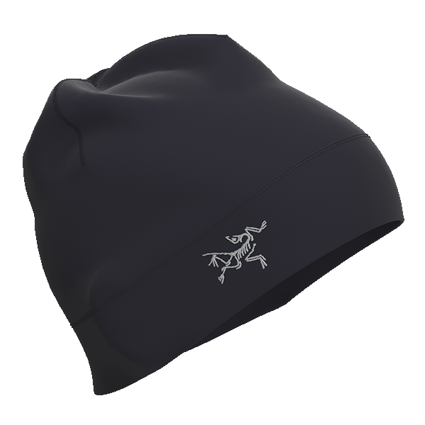 Arc'teryx LEAF Cold WX Beanie AR Wool – U.S. Elite Gear
