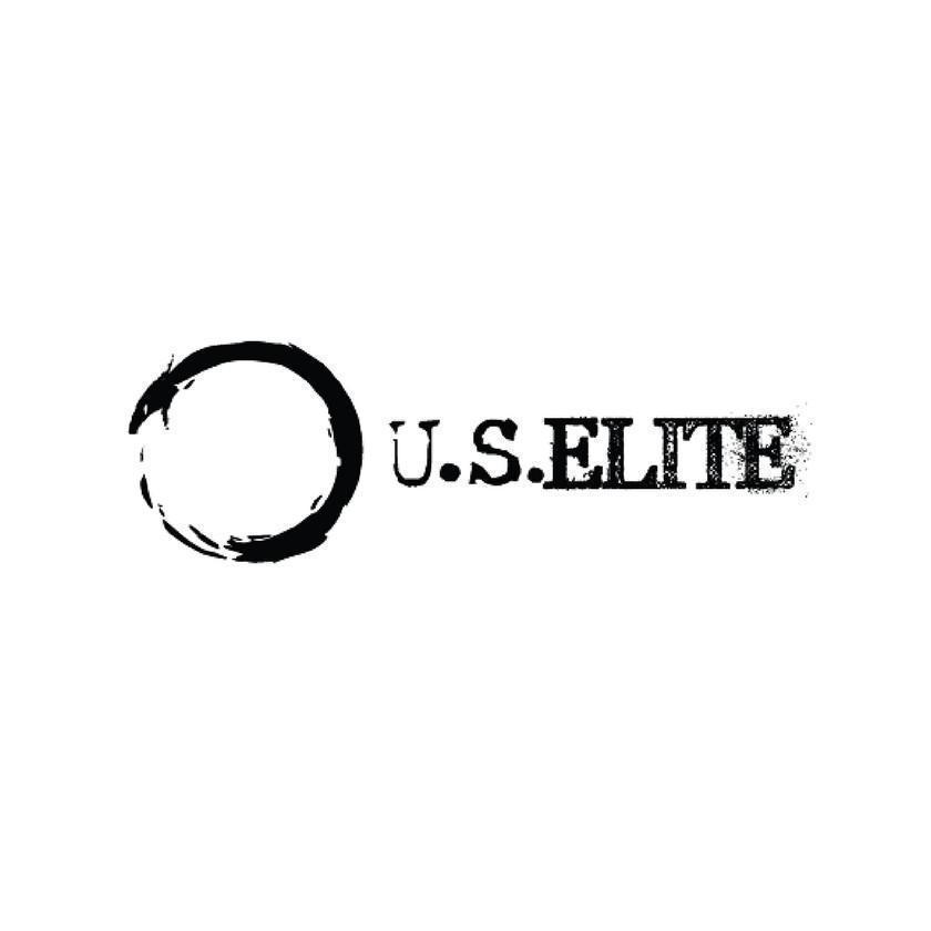 U.S. Elite Collections | U.S. Elite Gear
