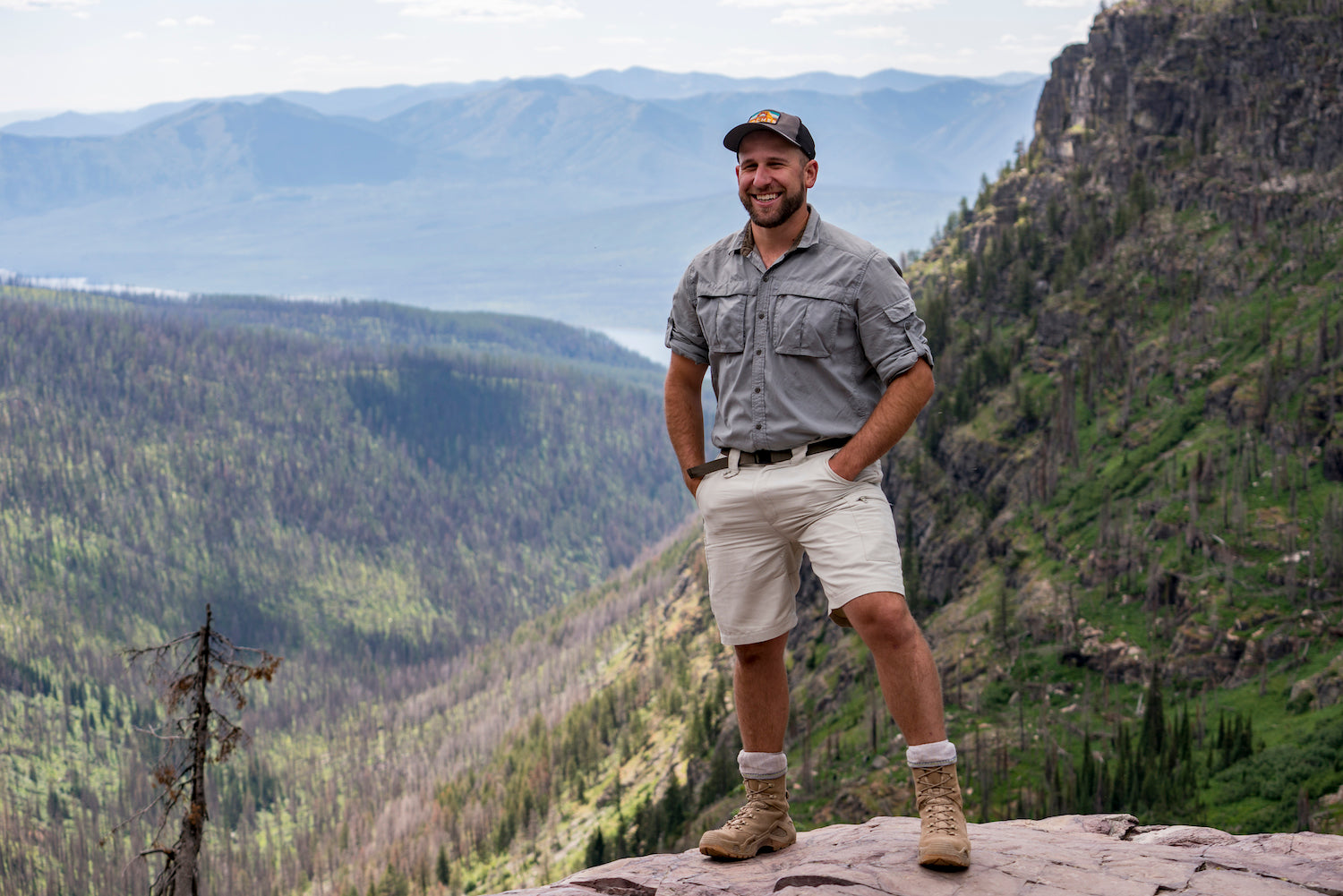 Collections | Kuhl | U.S. Elite Gear