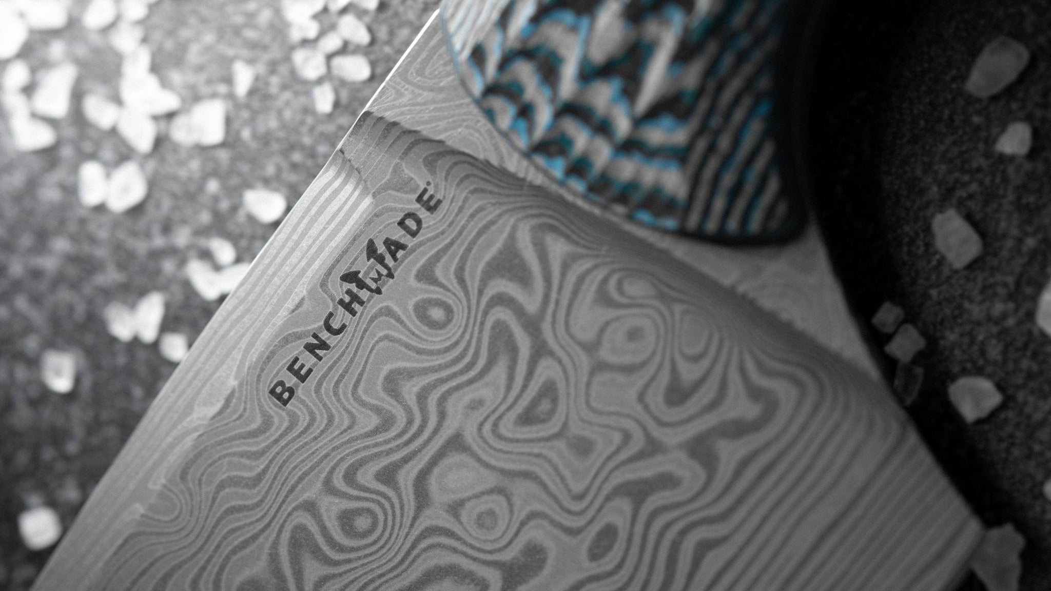 Collections | Benchmade | U.S. Elite Gear