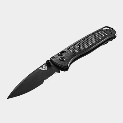 Benchmade 535 Bugout