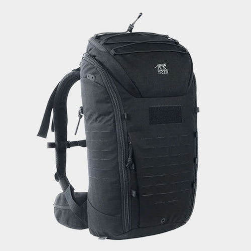 Tasmanian Tiger Gear | U.S. Elite Gear