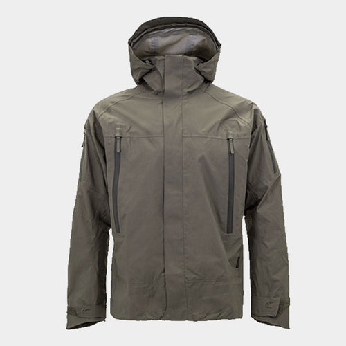 Carinthia PRG 2.0 Jacket