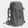 Arc'teryx LEAF Assault Pack 30 Veteran Owned & Operated – U.S. Elite Gear