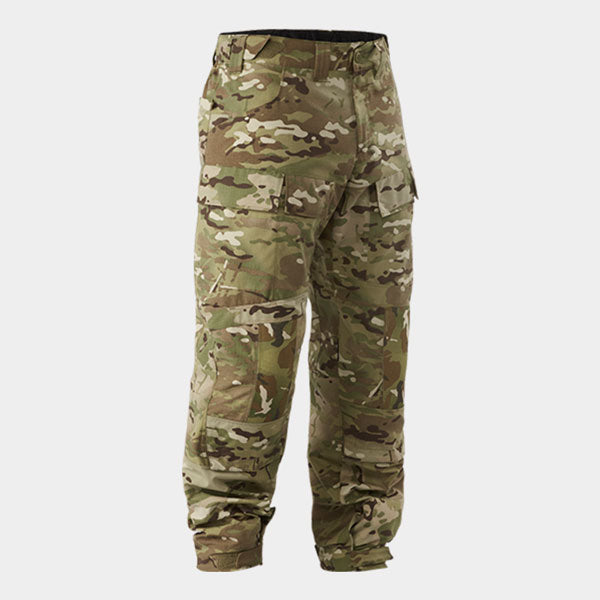 Arc'teryx LEAF Assault Pant AR -MultiCam– U.S. Elite Gear