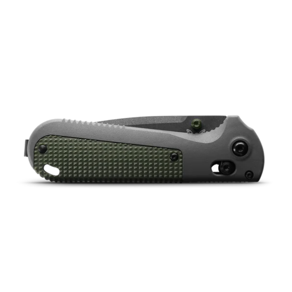 Benchmade 430 REDOUBT – U.S. Elite Gear