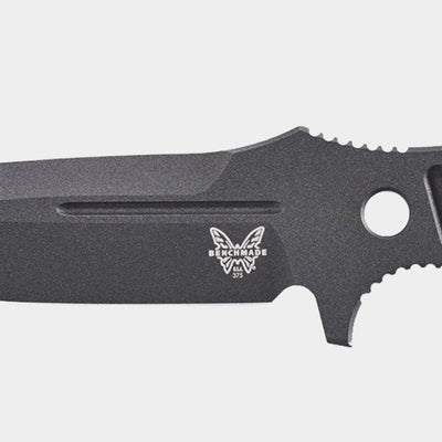 Benchmade 375 Adamas Fixed | Benchmade