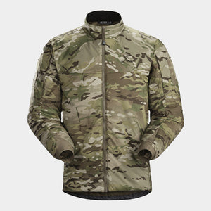 Tactical Jackets | U.S. Elite Gear