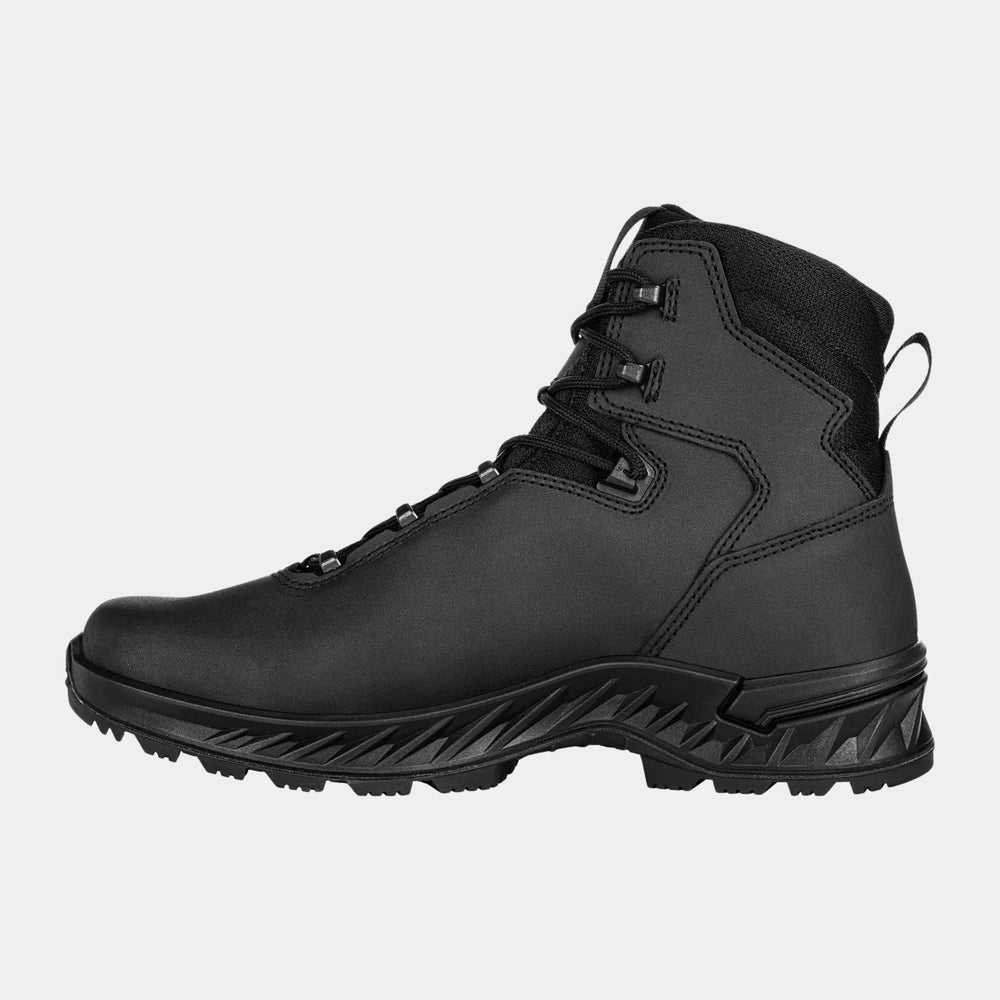 LOWA ZICON GTX MID | U.S. Elite Tactical Boot