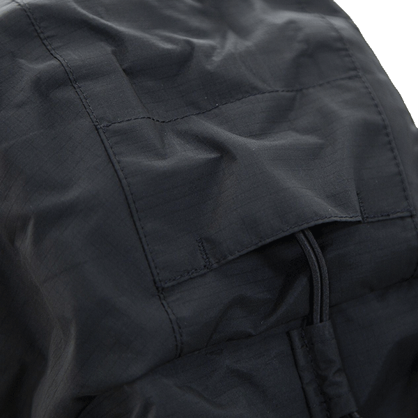 Carinthia PRG 2.0 Jacket – U.S. Elite Gear