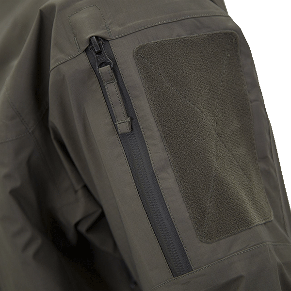 Carinthia PRG 2.0 Jacket – U.S. Elite Gear