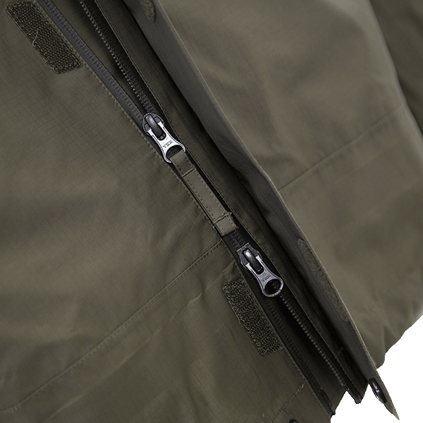 Carinthia PRG 2.0 Jacket – U.S. Elite Gear