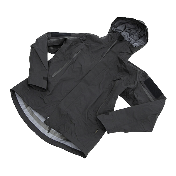 Carinthia PRG 2.0 Jacket – U.S. Elite Gear