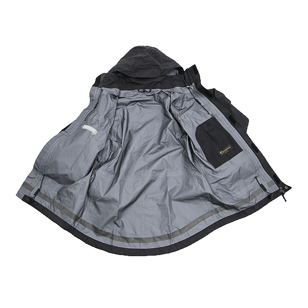 Carinthia PRG 2.0 Jacket – U.S. Elite Gear