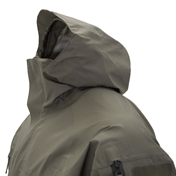 Carinthia PRG 2.0 Jacket – U.S. Elite Gear