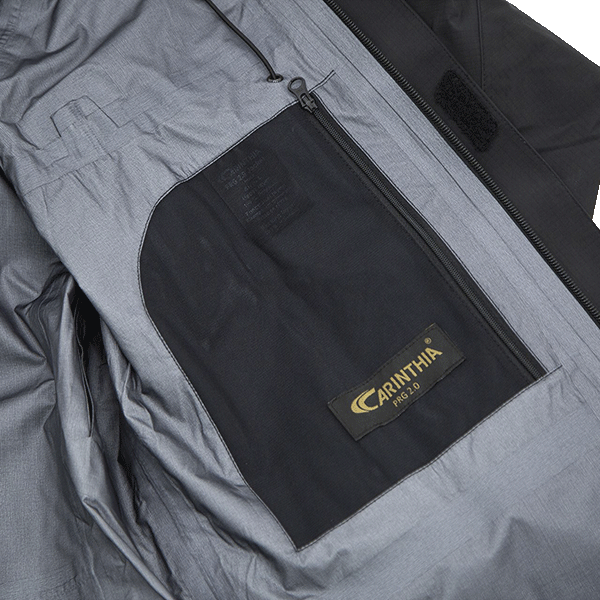 Carinthia PRG 2.0 Jacket – U.S. Elite Gear