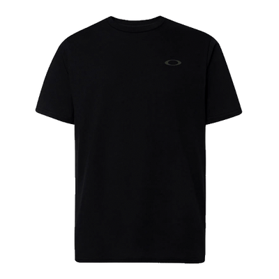 Oakley SI Tactical Gear | U.S. Elite Gear