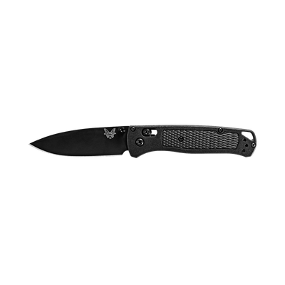 Benchmade 535 Bugout