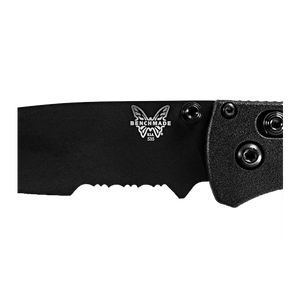 Benchmade 535 Bugout