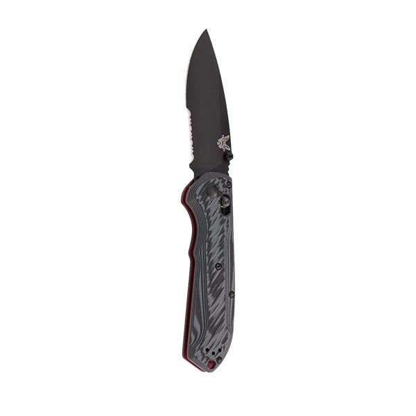 Benchmade 560-1 Freek – U.S. Elite Gear