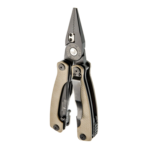 Multitasker Series 3X AR Tool