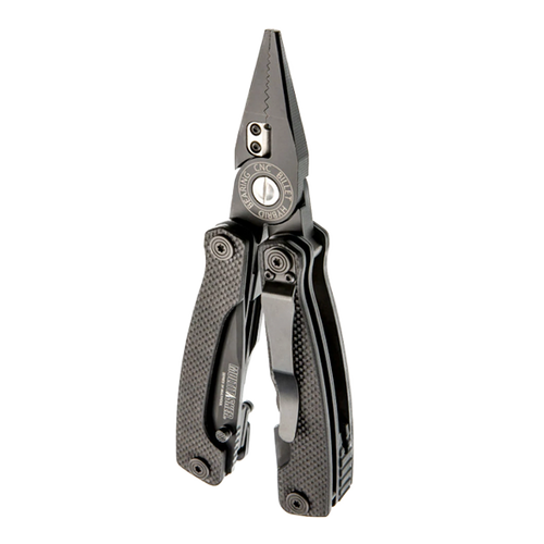 Multitasker Series 3X AR Tool