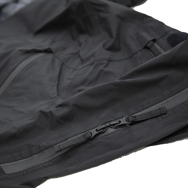 Carinthia PRG 2.0 Jacket – U.S. Elite Gear