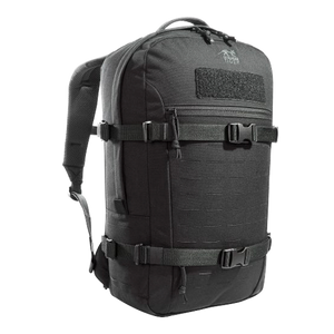 Tasmanian Tiger Gear | U.S. Elite Gear