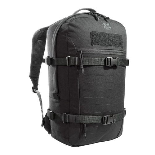 Tasmanian Tiger Gear | U.S. Elite Gear