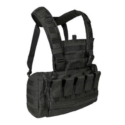 Tasmanian Tiger Gear | U.S. Elite Gear