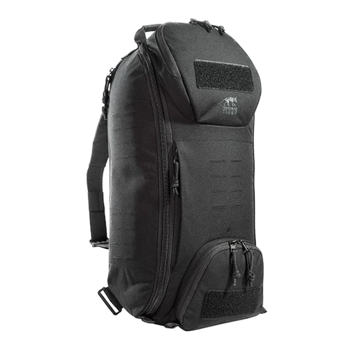 Tasmanian Tiger Gear | U.S. Elite Gear