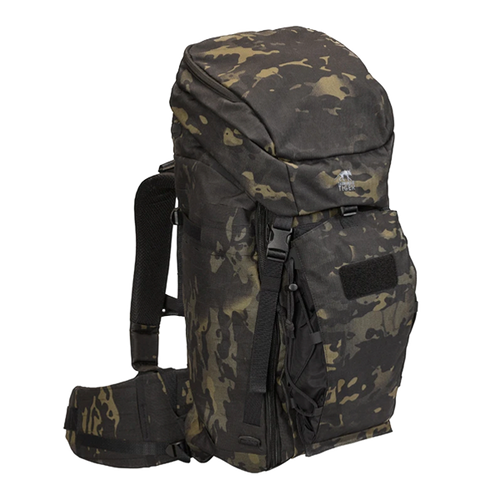 Tasmanian Tiger Gear | U.S. Elite Gear