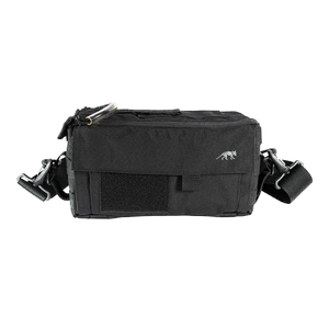 Tasmanian Tiger Gear | U.S. Elite Gear