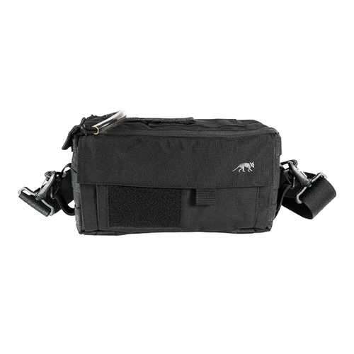 Tasmanian Tiger Gear | U.S. Elite Gear