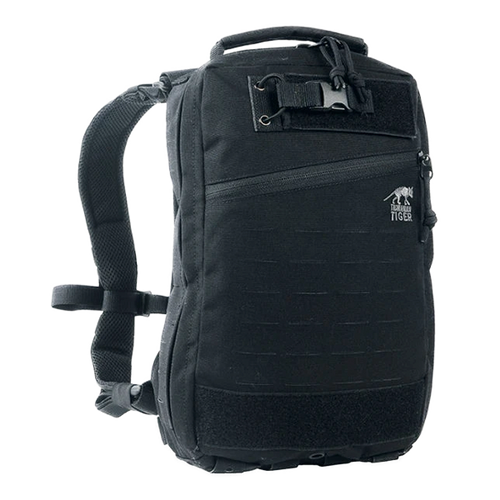 Tasmanian Tiger Gear | U.S. Elite Gear