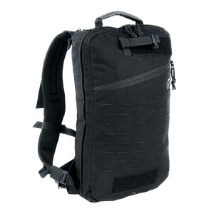 Tasmanian Tiger Gear | U.S. Elite Gear