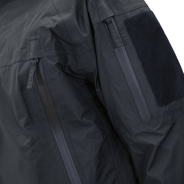 Carinthia PRG 2.0 Jacket – U.S. Elite Gear
