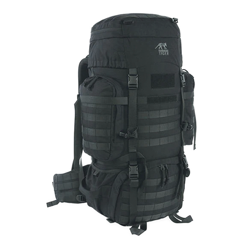 Tasmanian Tiger Gear | U.S. Elite Gear