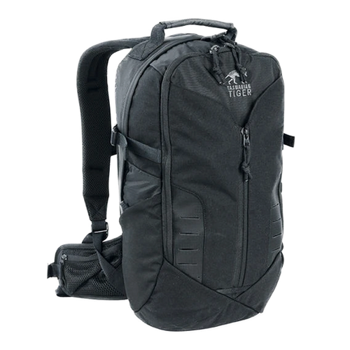 Tasmanian Tiger Gear | U.S. Elite Gear