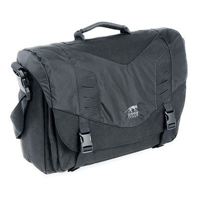 Tasmanian Tiger Gear | U.S. Elite Gear