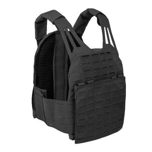 Tasmanian Tiger Gear | U.S. Elite Gear