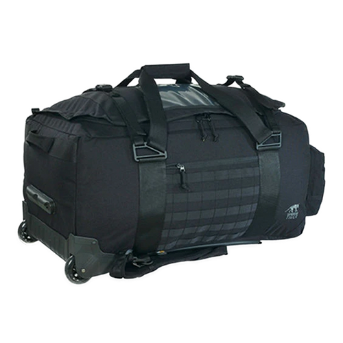 Tasmanian Tiger Gear | U.S. Elite Gear