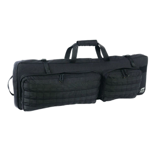 Tasmanian Tiger Gear | U.S. Elite Gear