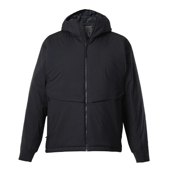 Vertx VTX 8880 Integrity +P Jacket