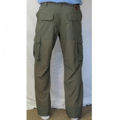 RailRiders Men's VersaTac-Light Pant