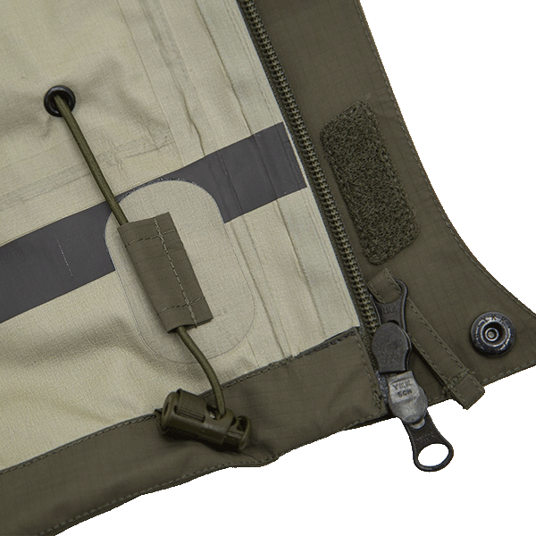 Carinthia PRG 2.0 Jacket – U.S. Elite Gear