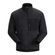 Arc'teryx LEAF Atom Jacket LT (Gen 2.1)