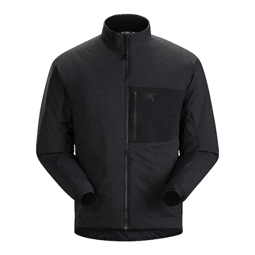 Arc'teryx LEAF Atom Jacket LT (Gen 2.1)