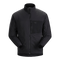 Arc'teryx LEAF Atom Jacket LT (Gen 2.1)