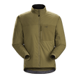 Arc'teryx LEAF Atom Jacket LT (Gen 2.1)